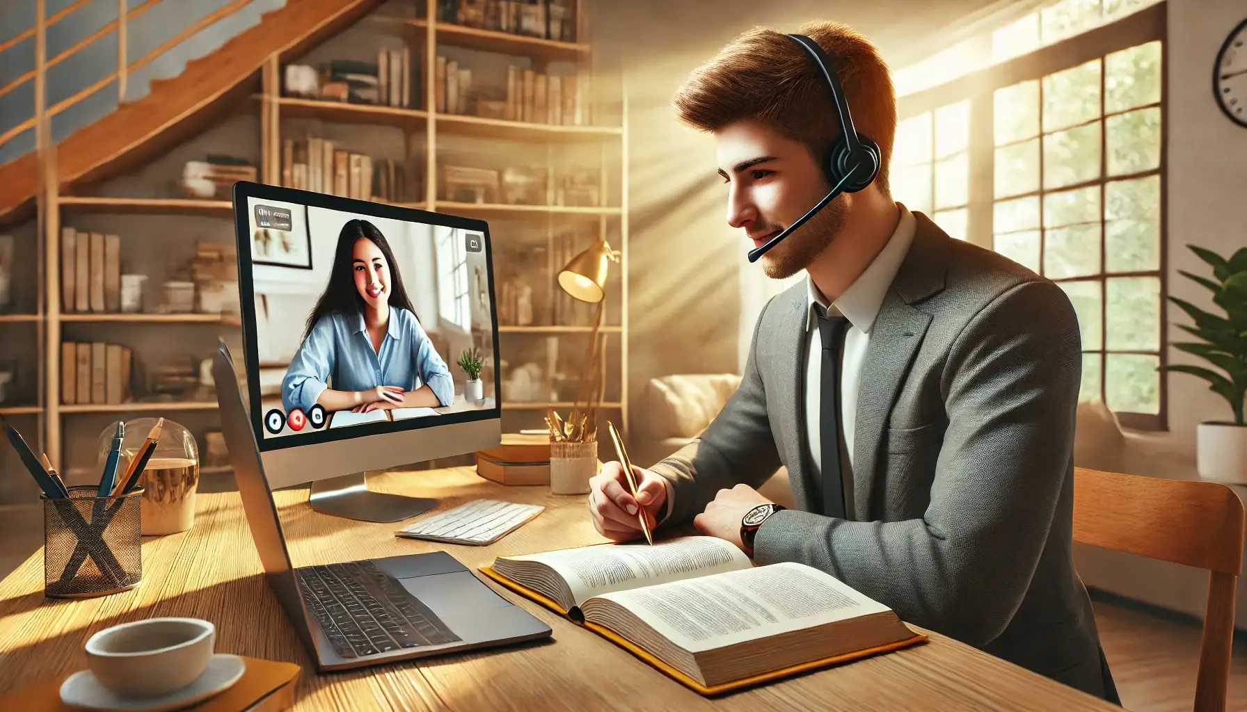 7 Expert Tips For Securing English Tutor Jobs Worldwide