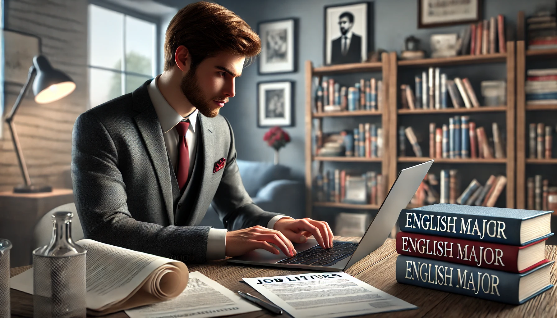 7 Best Ways to Master english major jobs for Effective Learning