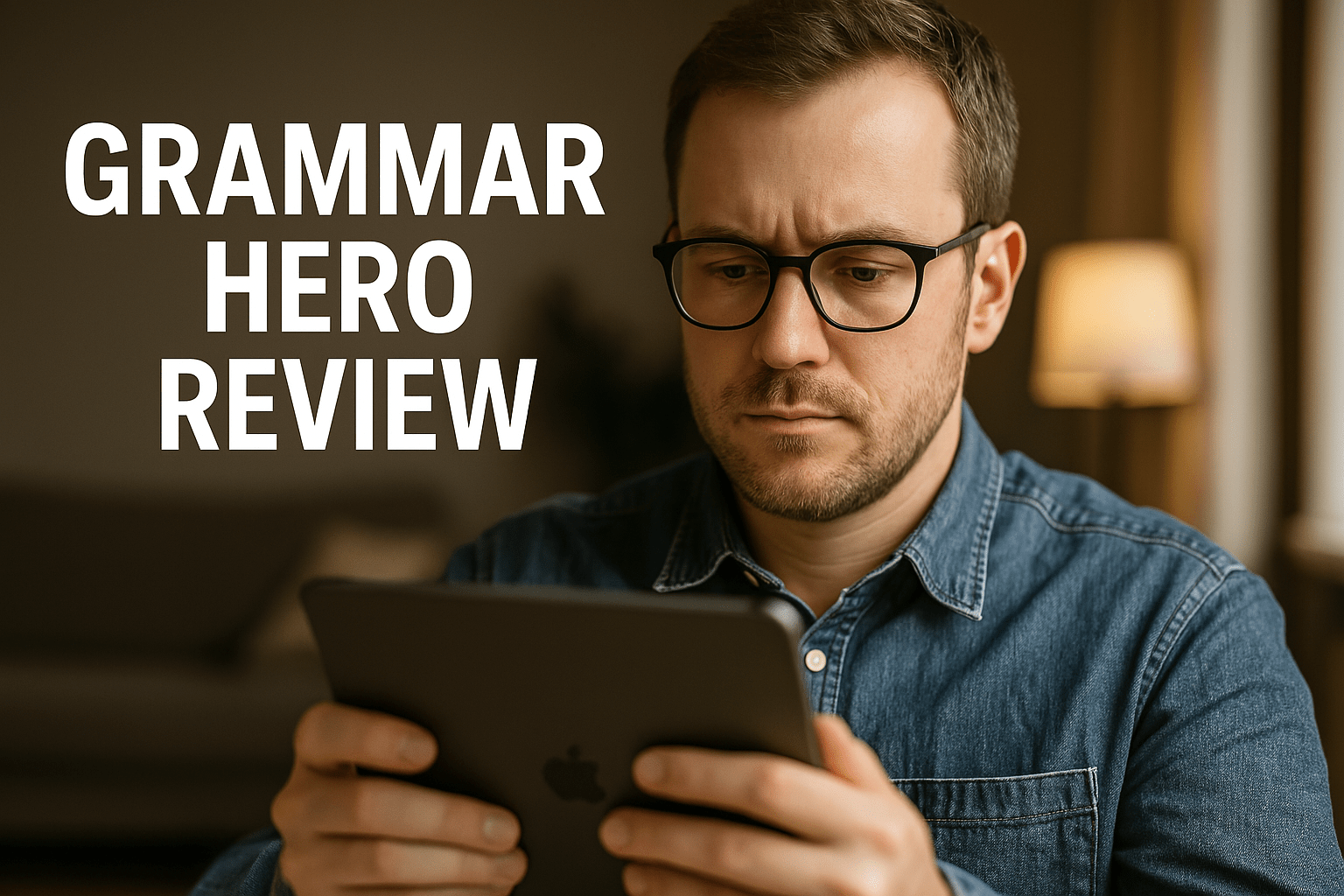 Grammar Hero 5 Ways This App Improves Your English Grammar
