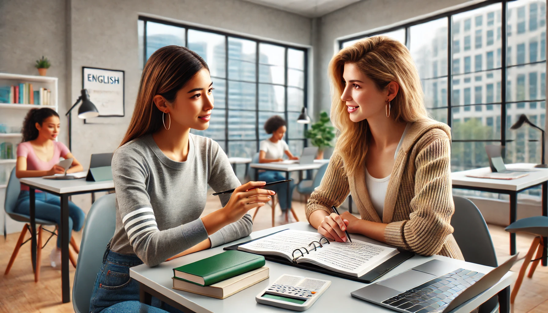 7 Best Ways to Master is english difficult to learn for Effective Learning