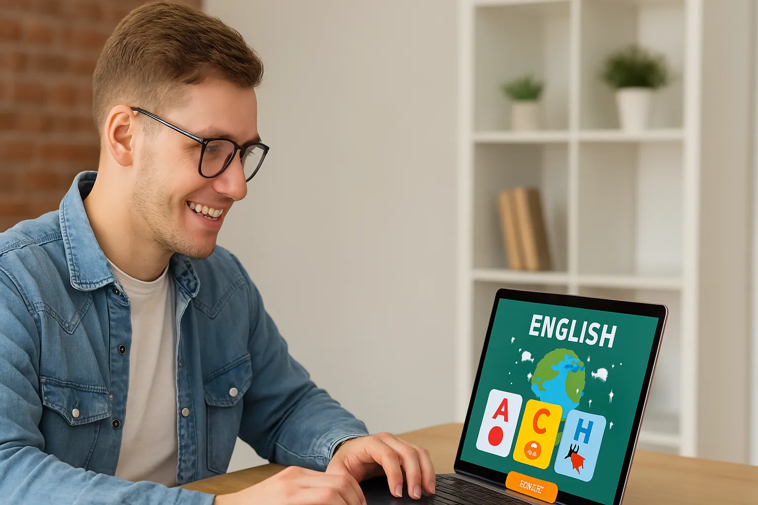 Top 7 ESL Online Game Sites for Engaging Interactive Learning