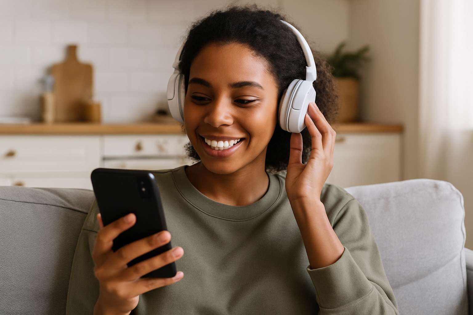 10 Best English Language Learning Apps for 2024