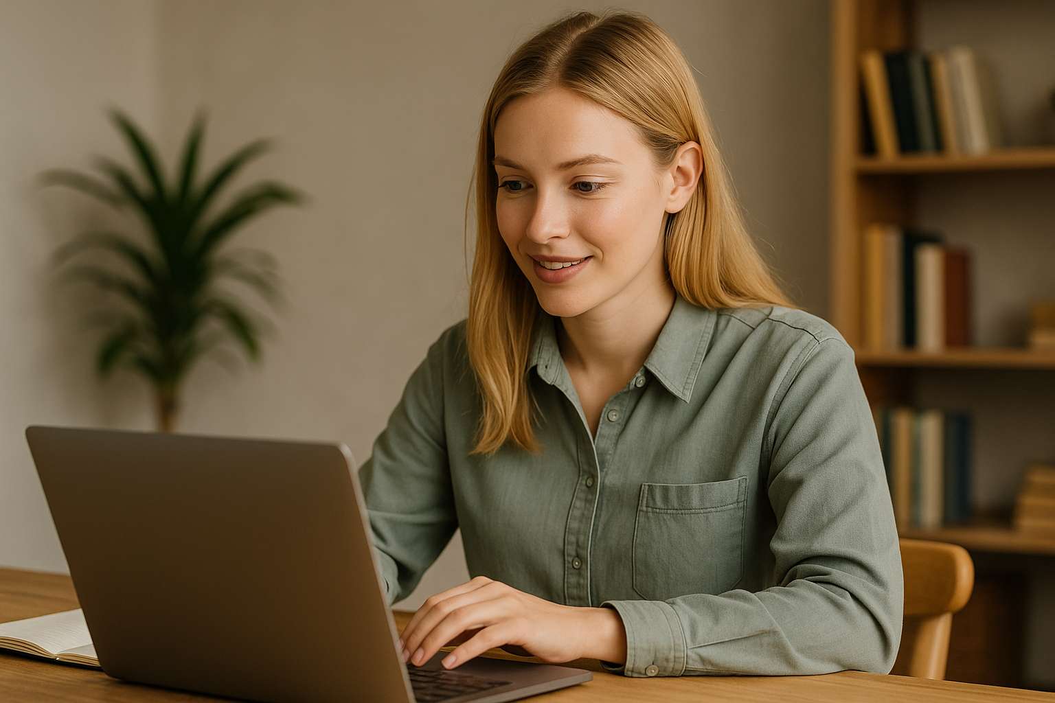 30 Words That Start with Lea with Meanings and Examples