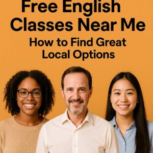 50 Fun Hangman Phrases Perfect for ESL Classes