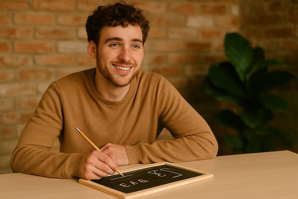 Your Guide to Understanding Hangman board game Today